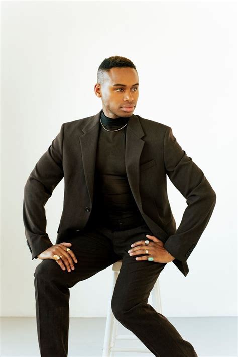 Xenia Concerts Presents In Partnership With To Live James Baley Kyla Charter And Gaitrie