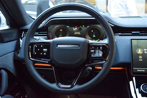 Your Questions Answered Is It Normal For My Steering To Do That Driving