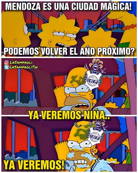 Con Newell s y Gimnasia entre los apuntados estallaron los memes tras el título de Rosario