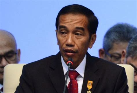 West Papua Liberation Army Claims Responsibility For Papua Killings