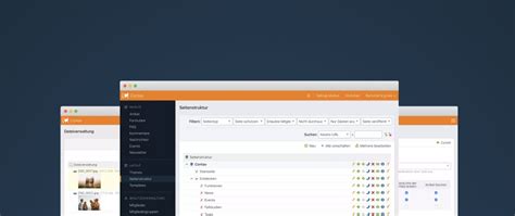 How To Find Open Source Projects On Github Dev Community