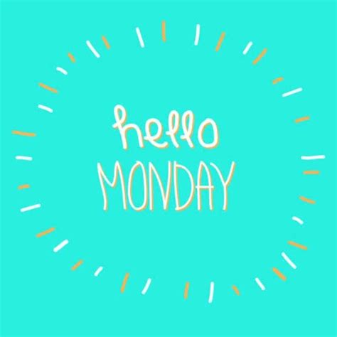 Zonic Design And Imaging Llc On Linkedin Newweek Beproductive