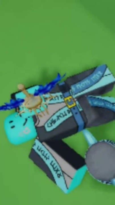 Agonizing Happy Bucket Hat Edit Roblox Classicroblox Youtube