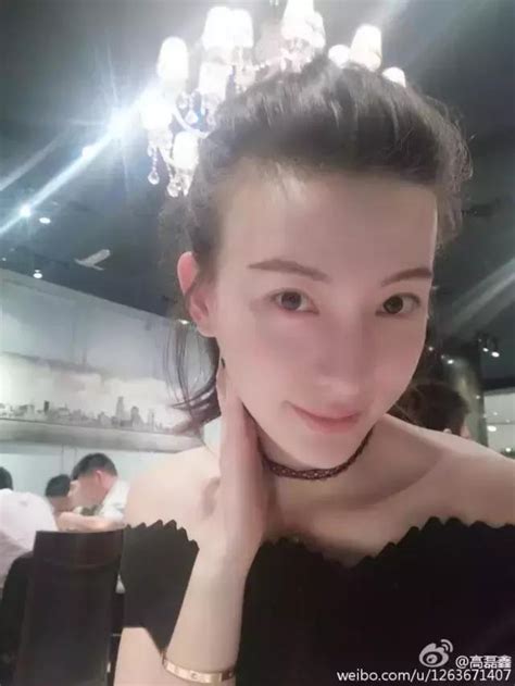 薛之謙復婚了！可離婚的原因你知道嗎？竟然是 每日頭條