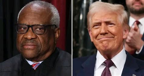 Supreme Court News Could Be ‘game Over For Democrats Cnn Top Stories