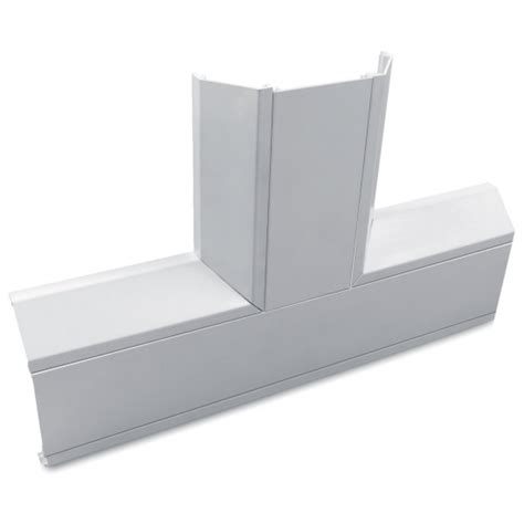 Dado Trunking Flat Tee