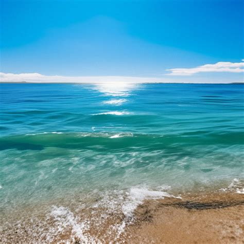 Александр Александр — профиль пользователя в Шедевруме