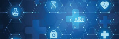 Zero Incident Frameworktm Ziftm Product Overview Long 80 Llc