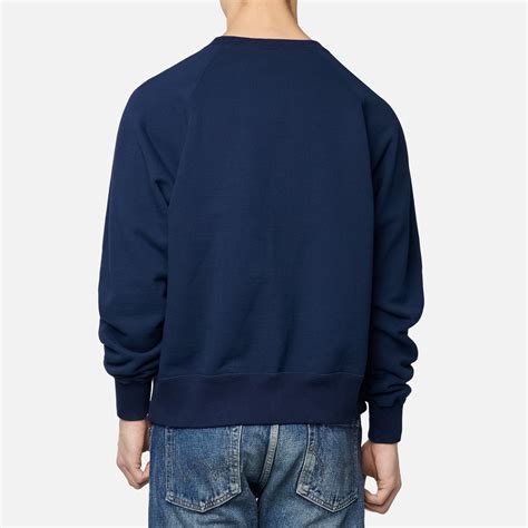 Мужская толстовка Edwin Blank I0282570403