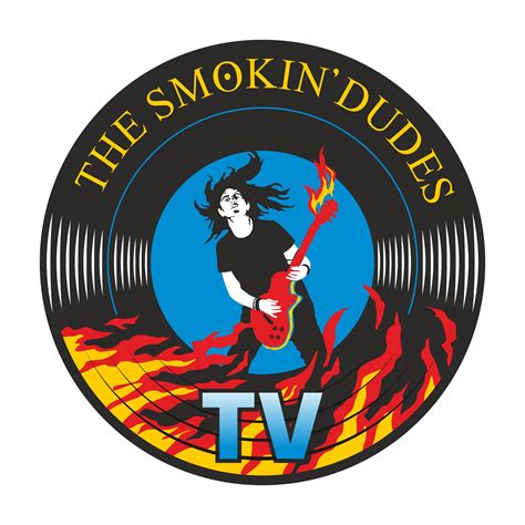 The Dudes