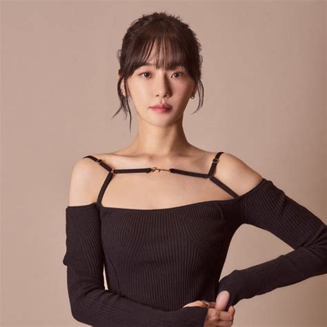 오징어게임 시즌2 등장인물 노을 연기한 박규영 결말 네이버 블로그