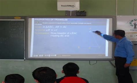 Digital Classes In Jammu Id 6333438112