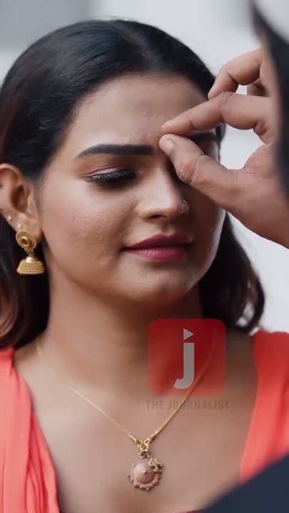 ചെറിയ പെരുന്നാളിന് നാട് കുട്ടിച്ചാറാക്കാൻ തട്ടമിട്ടൊരു പെണ്ണ് Youtube