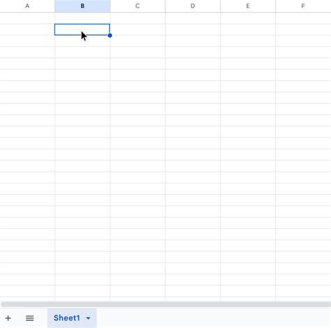 Google Apps Script OnEdit Dependent On More Than Variable Stack Overflow