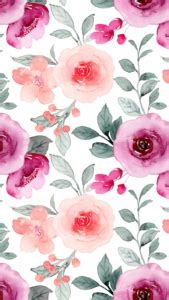 Spring Wallpapers For Your Phone Daily Waffle