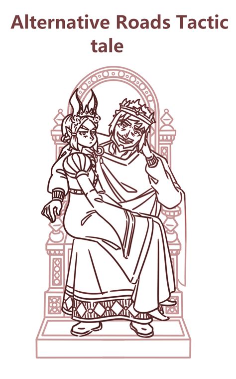 Arttale Undertale Au Вики Fandom