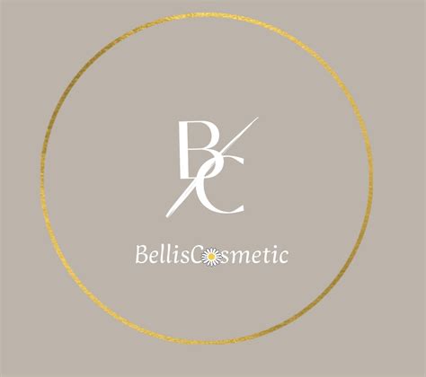 Bellis Cosmetic - Sikkerhedsforeningen
