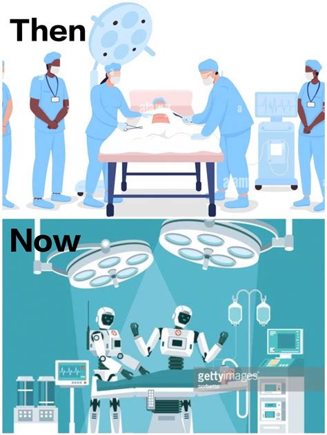 Shudhanshu Singh On Linkedin We Cant Imagine How Rapidly We Are