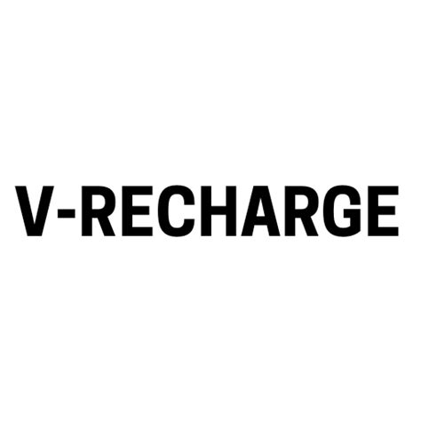 V Recharge We Offer Affordable Data Bundle Of All Networks Airtime