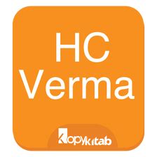Android 용 HC Verma Solutions Vol Vol APK 다운로드