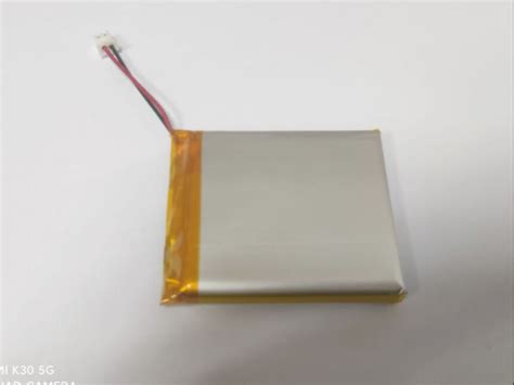 Factory Direct High Quality China Wholesale 37v 5000mah Rechargeable