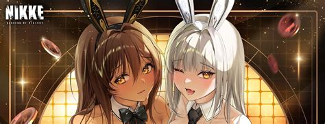 【討論】第5屆聯盟戰討論集中串 勝利女神：妮姬 哈啦板 巴哈姆特