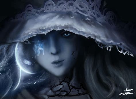 Lunar Princess Ranni Me 2022 Reldenring Lunar Princess Ranni Me 2022 Reldenring