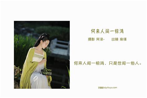 아트이미지 20221010 홍유진 V2ph