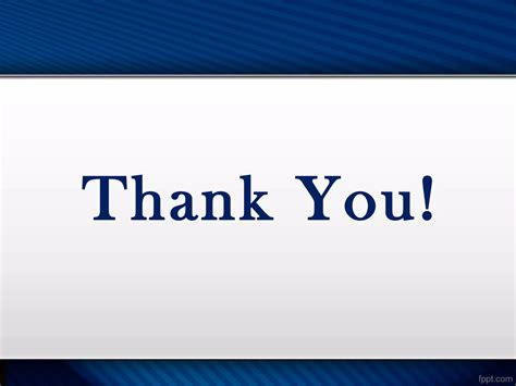 Mitochondrial Inheritance In Man Ppt