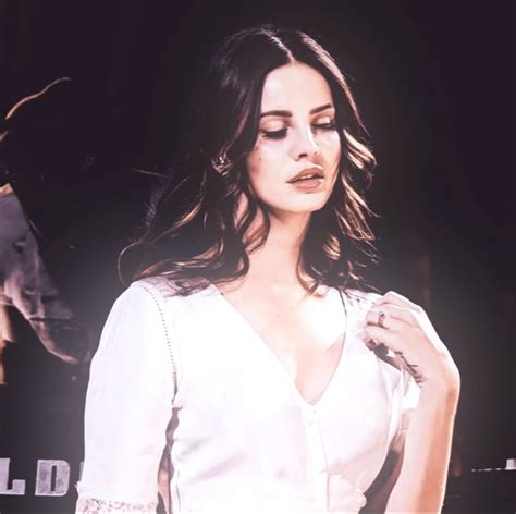 •lana Icon• Lana Del Rey Beleza De Mulher Cantores