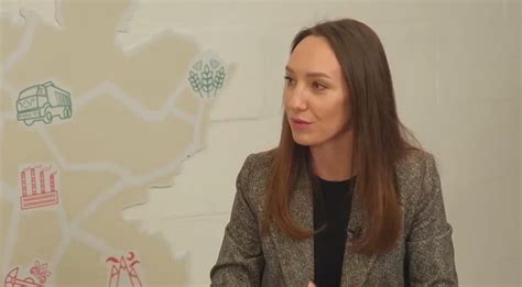 Экстремальная культура дог френдли среда и услуги в парках что