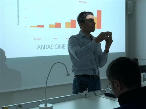 Think Adhesive Si Riparte Fortissimo Con Il Corso Facebook