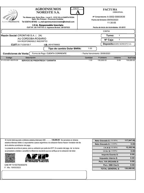 A 0002 00003539 Crontab S A Pdf