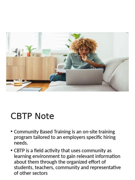 Cbtp Pdf Sampling Statistics Self Improvement