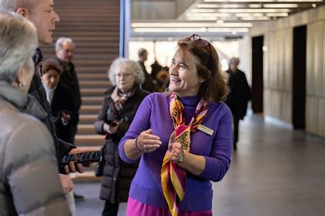 Dag Van De Vrijwilliger 2 Bol An