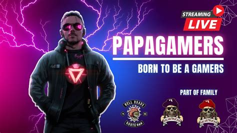 Live Day11 Jadi Ems Di Kota Day11 Titiktemuroleplay Temudisatutitik Msfamilies13 Youtube