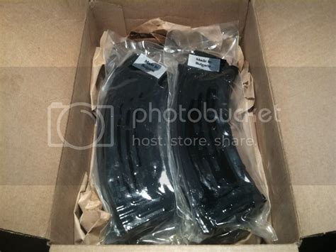 Wts Bulgarian Steel Ak 47 Mags Ak Rifles