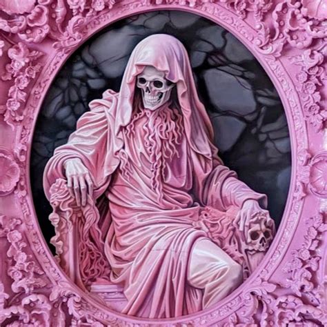 Flagrant Youtube Music