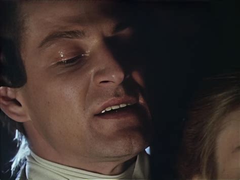 Series Clarissa 1991 A Virtuous Young Woman Is Oppressed By Her