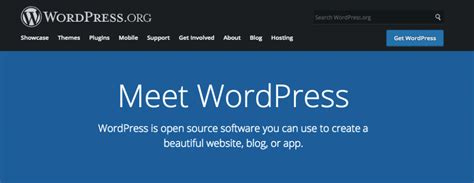 5 Cara Mudah Membuat Website Dengan Wordpress Techforid