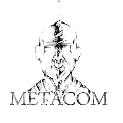 Stream Metacom music | Listen to songs, albums, playlists for free on ...