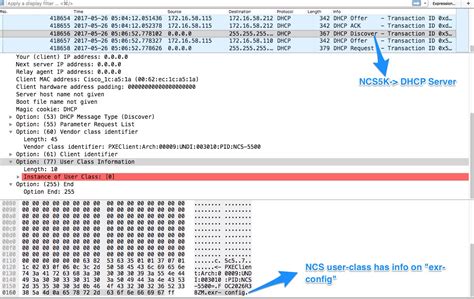 Ztp Zero Touch Provisioning Implementation And Troubleshooting Tips