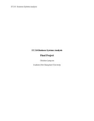 Solved Strong Security Features Are Essential When Implementing Cloud
