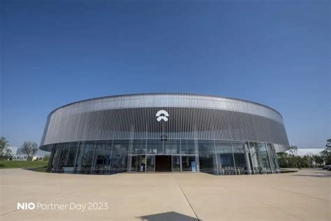 新闻信息 宜兰汽车配件制造