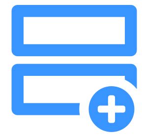NuGet Gallery Umbraco Forms 13 4 0