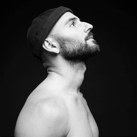 בת יה רביבו נתן