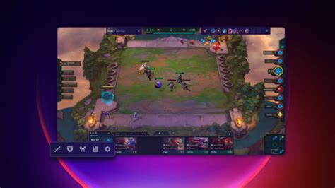 Tft Mobalytics Overlay Not Working In Windows 11 Top Fixes Nextofwindowscom