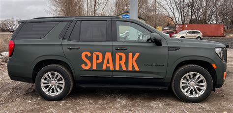 Chrome Delete SignifyGraphics Com Professional Vehicle Wraps And Custom Signs