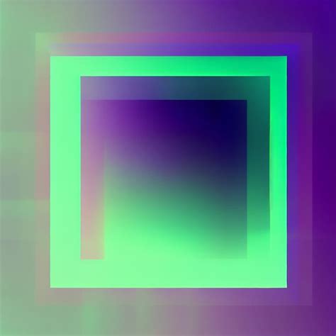 Squares And Rectangles A Programming Puzzle By Night8guy Rob Hollis