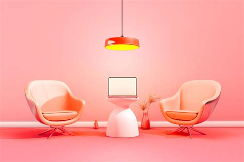 How To Use Google Calendar Your Comprehensive Guide Clockwise
